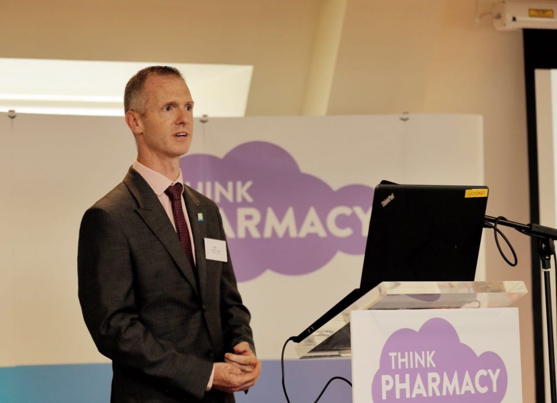 Genetic Testing Service Set to Revolutionise Prescription Medicine ...