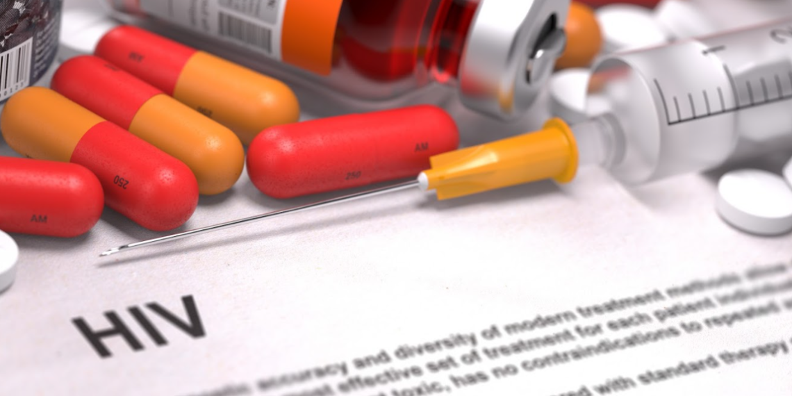 ViiV Healthcare announces the Marketing Authorisation of the first ...