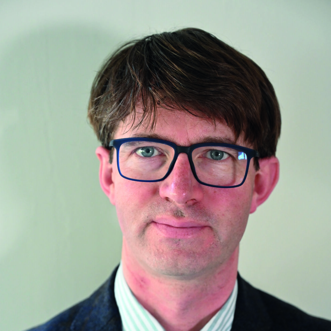 Finalists – PrecisionBiotics Community Pharmacist of the Year - Irish ...